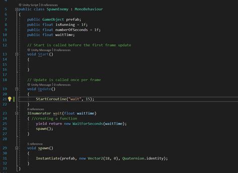 Means To Count How Many Times A Recursion Was Called Or How To Identify