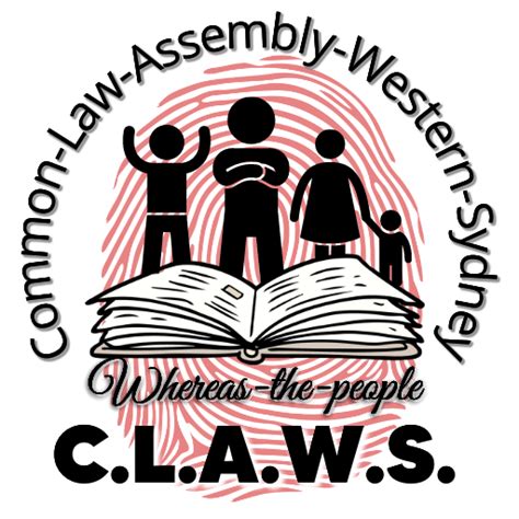Forums Claws Assembly Members