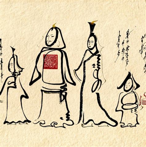 Quick Clean угаалга хими цэвэрлэгээ Өвөрхангай Arvayheer