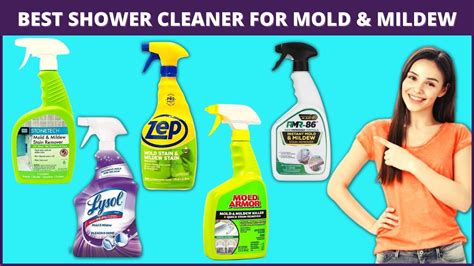 Best Shower Mould Cleaner Australia At Toni Esser Blog