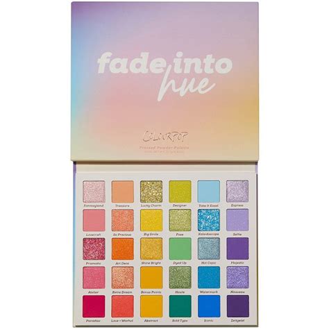 The Best Makeup T Sets To Buy This Holiday Season Artofit