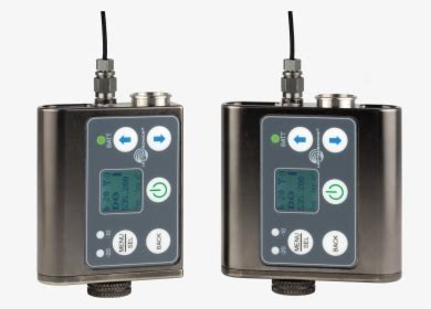 Lectrosonics Smwb HD Png Download Transparent Png Image PNGitem