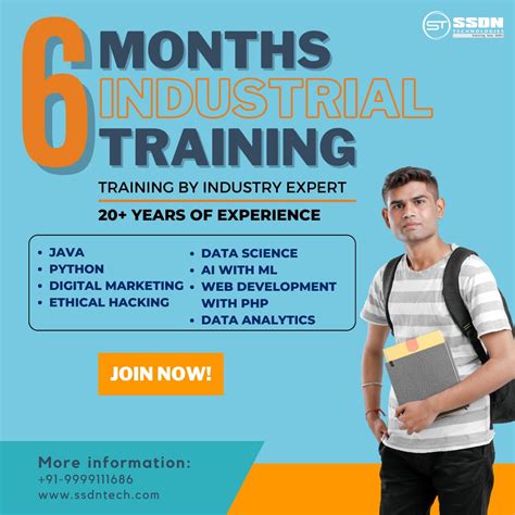 Nitin Kumar On Linkedin Industrialtraining Training Internship Python Liveprojects Java