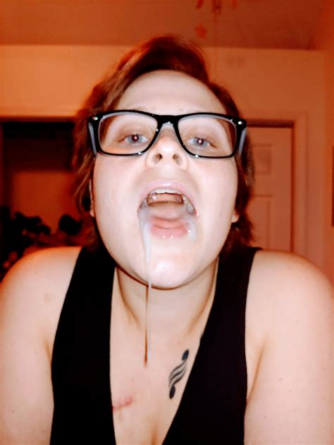 He Likes To Cum In My Mouth Porn Pic Eporner He Likes To Cum In My Mouth Porn Pic Eporner