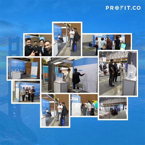 Priyadharshini Kumar On Linkedin Expandingway To Go