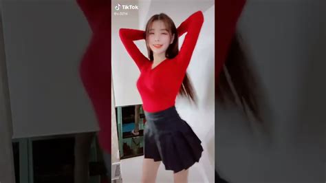 青青 Ching P54 Douyin Hotgirl Sexygirl Tiktok Shorts Youtube