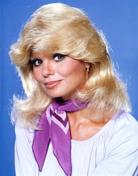 Loni Anderson Dead At 79 Wkrp In Cincinnati Stars Life And Legacy
