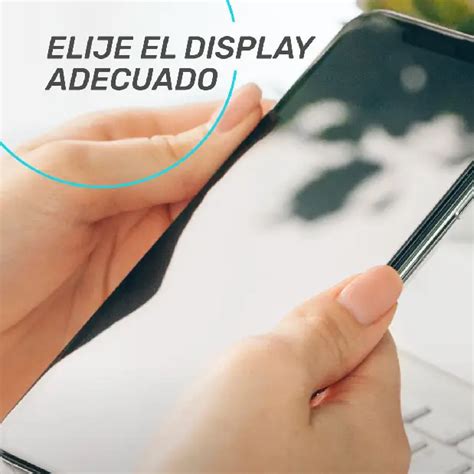 Mobip Colombia Repuestos Para Celulares Con Garantía Y Legalidad