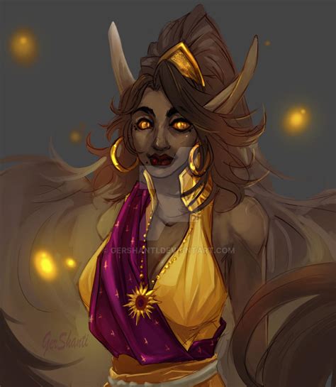 {uwu} By Gershanti On Deviantart