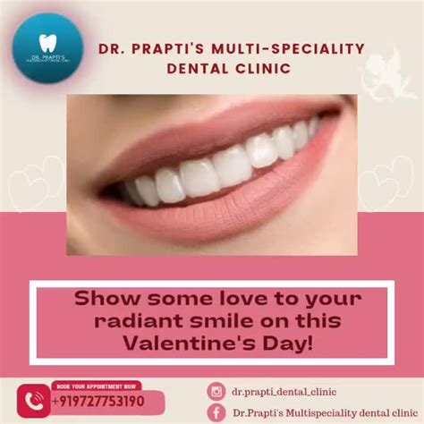 Aesha Shah On Linkedin Graphicsdesign Graphicdesigner Instagrampost