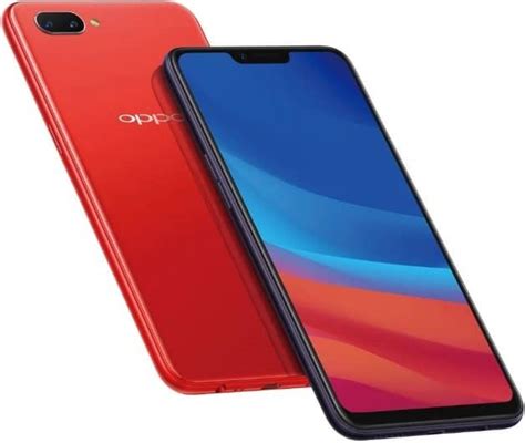Oppo A E Price In Pakistan Review Faq S Specifications