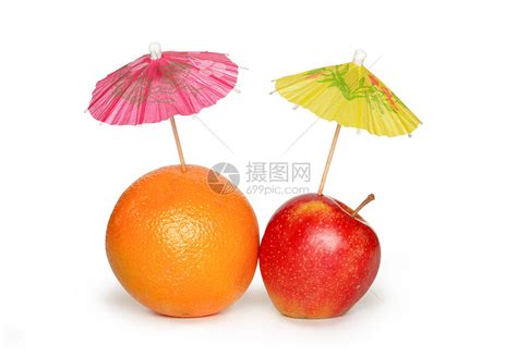 带阳光阴影的水果高清图片下载 正版图片320430020 摄图网