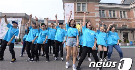 2017 대한민국 건축문화제 문화역284에서 개최