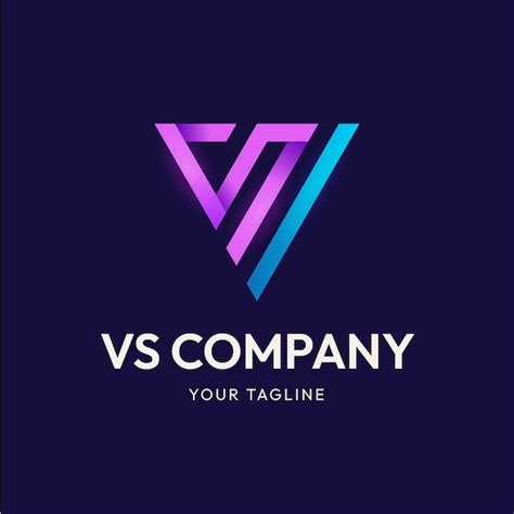 Logo Victor Vectors And Illustrations For Free Download Freepik