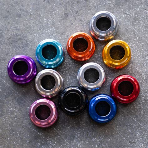 Axis Bpt Headset Brompton T Line用ヘッドセット Geektradeオフィシャルショップ