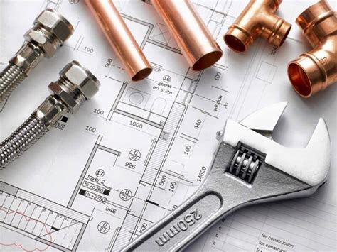 Composite Cladding Colour Range Mr Plumbing And Home Improvements