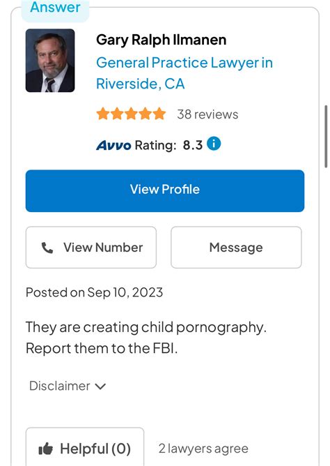 G Nesis Reborn On Tumblr