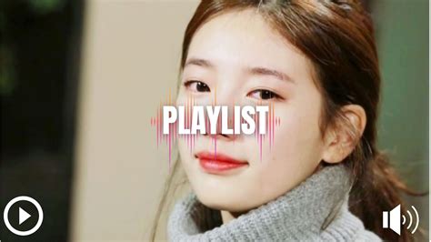 𝐏𝐥𝐚𝐲𝐥𝐢𝐬𝐭 아무도 모르게 혼자 울었어🥹 나만 아는 숨은 인디 음악 Youtube