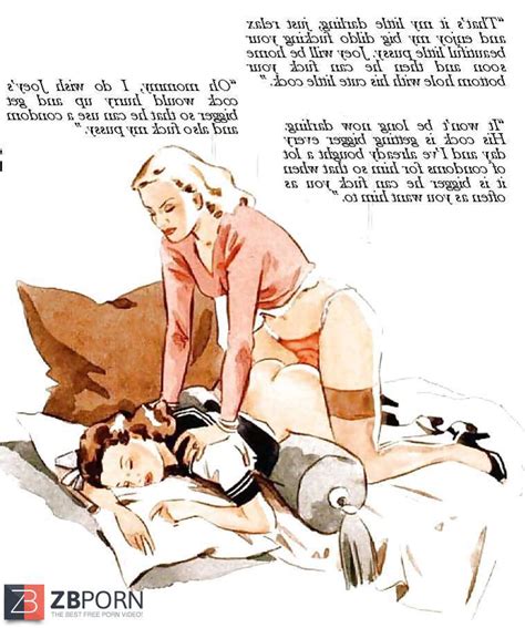 Erotic Art Taboo Zb Porn