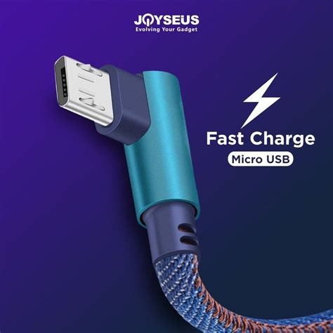 Jual Kabel Data Gaming Kabel Lighting Type C Micro Usb Data Colokan A Fast Charging Shopee