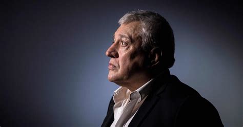 Rugby Claude Atcher Au Bord Du Précipice