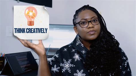 5 Creative Thinking Hacks To Instantly Boost Your Productivity