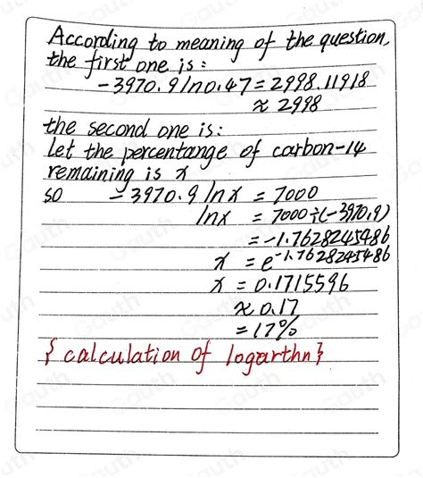 Solved Select The Correct Answer From Each Drop Down Menu