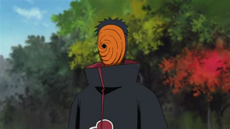 Tobi Naruto Wiki Fandom Powered By Wikia