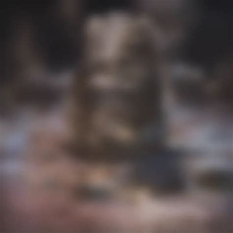 Exploring Advances In Generative Topology Optimization