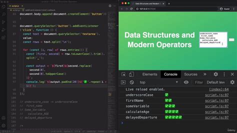 learned javascript string on day 54 prem raj posted on the topic linkedin