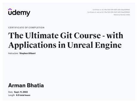 Arman Bhatia On Linkedin Git And Github Are Essential Tools And