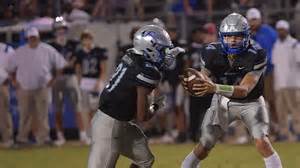 Sc High School Football Statewide Rankings In Schsl Classifications Sc High School Football Statewide Rankings In Schsl Classifications