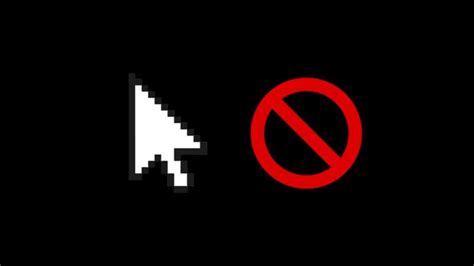 Mouse Cursor Disappears On Windows 11 Why And How You Can Fix Lt