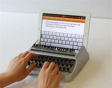 ≡ The Most Useless Gadgets Known To Man Brain Berries