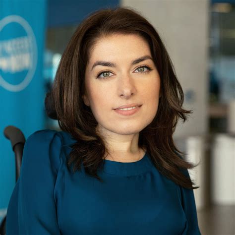 Maayan Ziv Dreamer Day