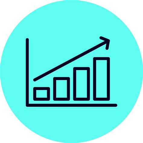 Actico Companion Acticos New Ai Chat Bot Actico