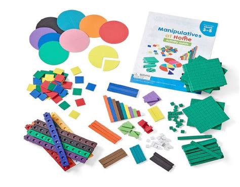 Order Code 232469304