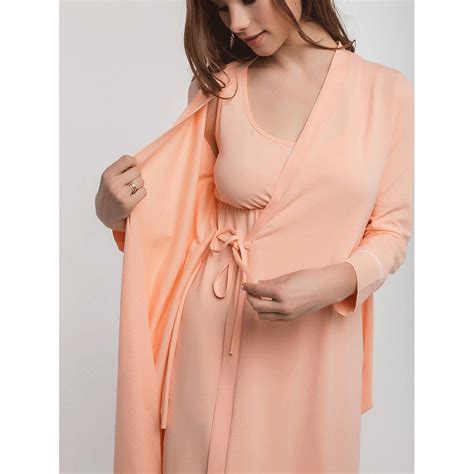 ქალის ხალათი La Rose Qalis Xalati