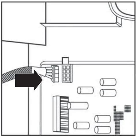 FIG 6 Installing Your Power Supply Manuals