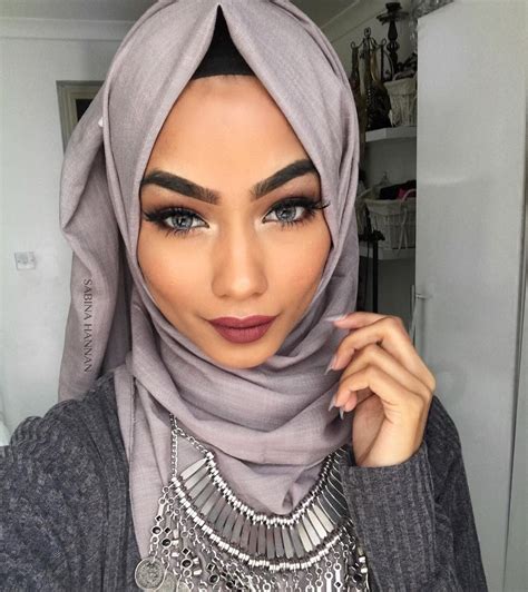 Arab Hijab Girls Telegraph