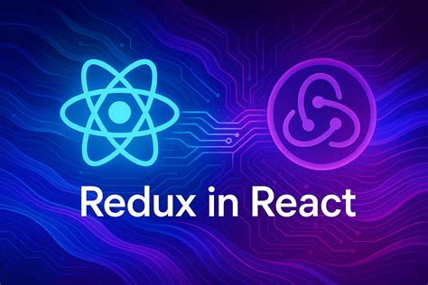 React And Redux Step By Step Integration Guide Jottup