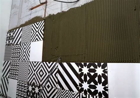 Лепене на плочки