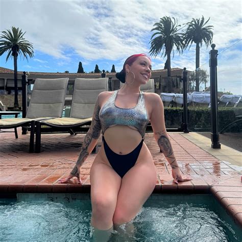 Salice Rose Salicerose • Instagram Photos And Videos