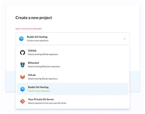 Automate Php Dependencies Management With Composer Php Turbocharged