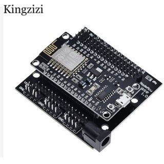 New Nodemcu Baseboard NodeMcu V3 Lua WIFI Development Board ESP8266