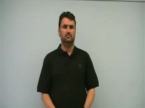 American Sign Language Asl Video Dictionary Holy Spirit