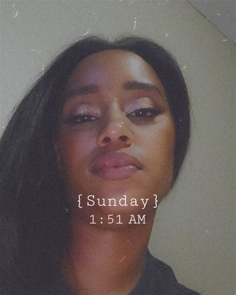 Roxanne Gomess Instagram Twitter And Facebook On Idcrawl