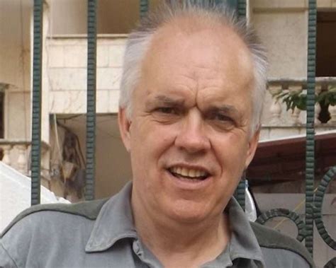 Aga Khan Death Will Leave A Legacy