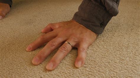 쇼다 치사토 Chisato Shoda Gma 019 사진모음 네이버 블로그