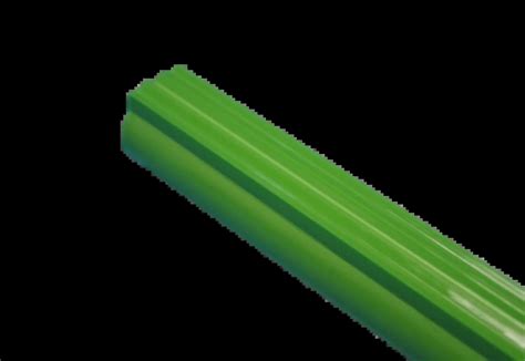 Pipe Vs Solution Services Sdn Bhd